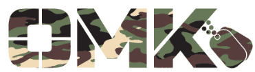 Military Support Welder Jobs & MOS Guide For 2026