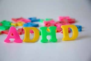 Can You Join The Military With ADD/ADHD? - 5 Steps To Enlisting