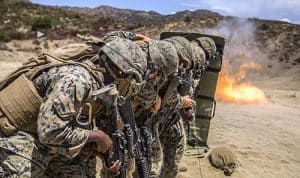 Can You Join The Military With ADD/ADHD? - 5 Steps To Enlisting