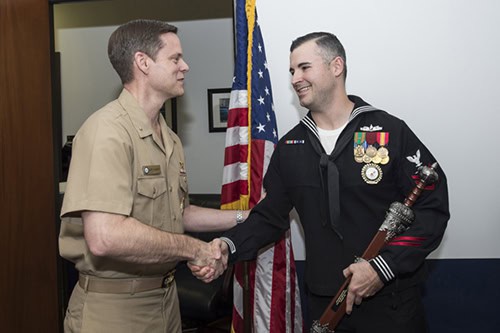 Can You Join The Military With ADD/ADHD? - Operation Military Kids