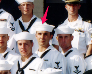 BUD/S Class 234: Where Are They Now? Find Out Here!