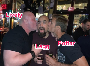 BUD/S Class 234: Where Are They Now? Find Out Here!