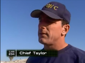 BUD/S Class 234: Where Are They Now? Find Out Here!