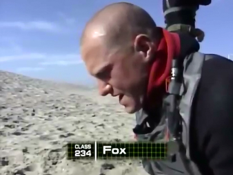 BUD/S Class 234: Where Are They Now? - Operation Military Kids