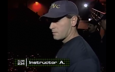 BUD/S Class 234: Where Are They Now? - Operation Military Kids