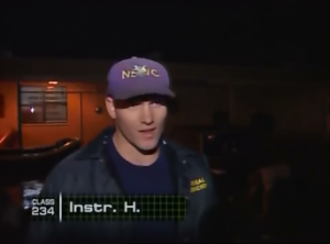 BUD/S Class 234: Where Are They Now? Find Out Here!