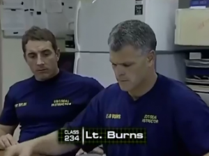 BUD/S Class 234: Where Are They Now? Find Out Here!