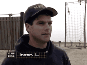 BUD/S Class 234: Where Are They Now? Find Out Here!