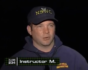 BUD/S Class 234: Where Are They Now? Find Out Here!