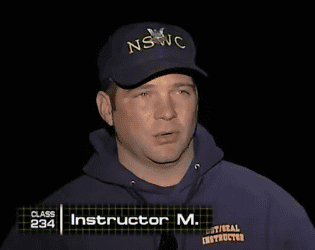 BUD/S Class 234: Where Are They Now? - Operation Military Kids