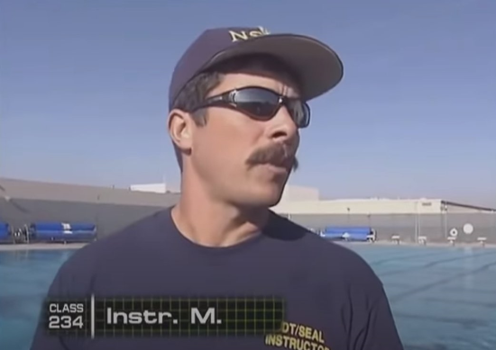 BUD/S Class 234: Where Are They Now? - Operation Military Kids