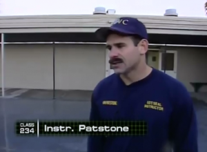 BUD/S Class 234: Where Are They Now? Find Out Here!