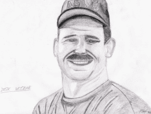 BUD/S Class 234: Where Are They Now? Find Out Here!