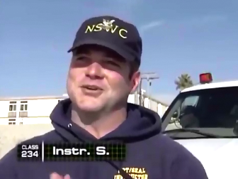 BUD/S Class 234: Where Are They Now? - Operation Military Kids