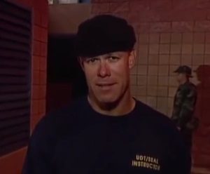 BUD/S Class 234: Where Are They Now? Find Out Here!