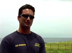 BUD/S Class 234: Where Are They Now? Find Out Here!