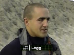 BUD/S Class 234: Where Are They Now? Find Out Here!