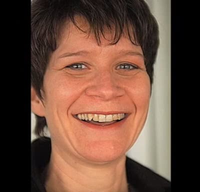 BUD/S Class 234: Where Are They Now? - Operation Military Kids