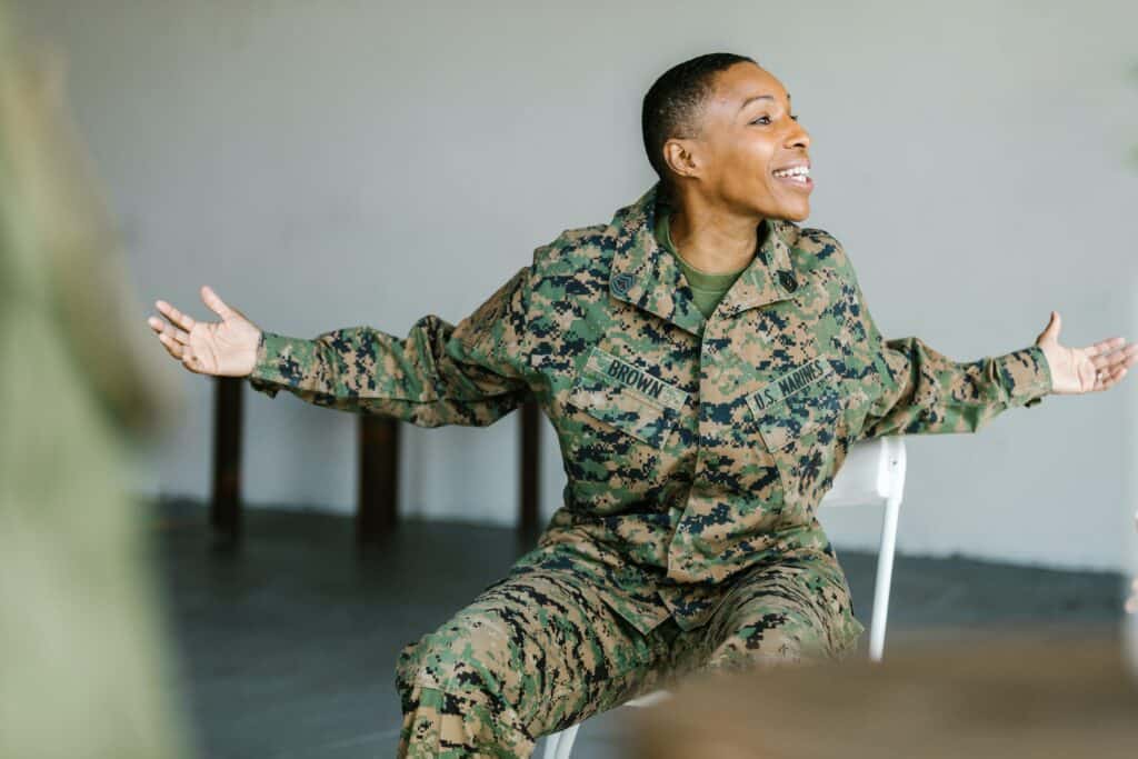 Can You Join The Military With ADD/ADHD? - Operation Military Kids