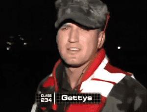 BUD/S Class 234: Where Are They Now? Find Out Here!