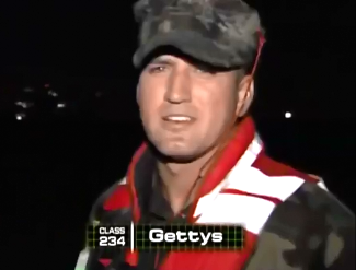 BUD/S Class 234: Where Are They Now? - Operation Military Kids