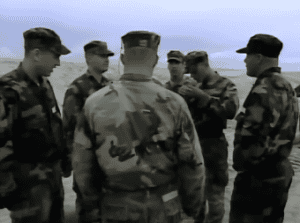 BUD/S Class 234: Where Are They Now? Find Out Here!