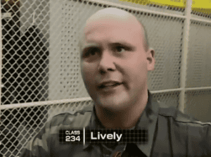 BUD/S Class 234: Where Are They Now? Find Out Here!