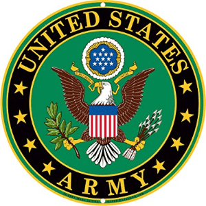 List Of Army Bases In The US