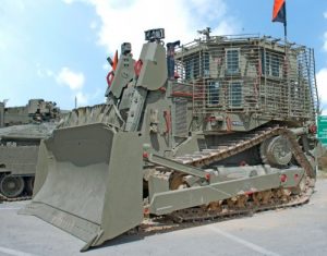 12 Best Military Jobs By Branch (Army, Navy, Marines, Air Force, Guard)