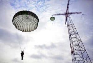 Airborne School: (Requirements, Length, How Hard Is It?) Updated 2022