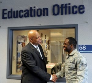 American Military University (AMU) Reputation: Worth It? (2022 Review)