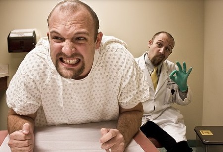 Army Airborne School: Requirements, Length, Packing List, And More ...