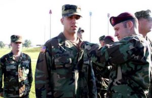 Airborne School: (Requirements, Length, How Hard Is It?) Updated 2022