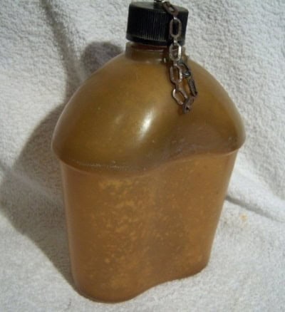 Army Airborne School: Requirements, Length, Packing List, And More ...