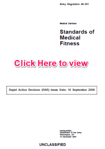 Airborne School: (Requirements, Length, How Hard Is It?) Updated 2022