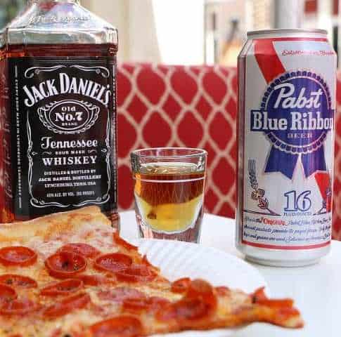 Army Airborne School: Requirements, Length, Packing List, And More ...