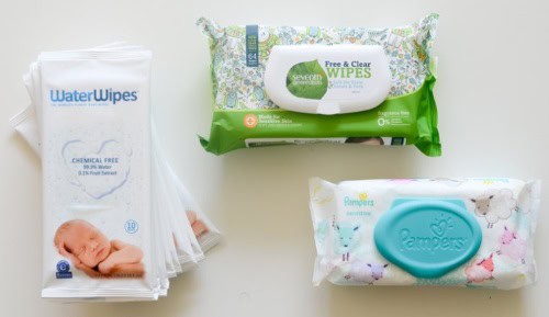 Army Airborne School: Requirements, Length, Packing List, And More ...