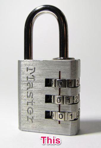 Army Airborne School: Requirements, Length, Packing List, And More ...