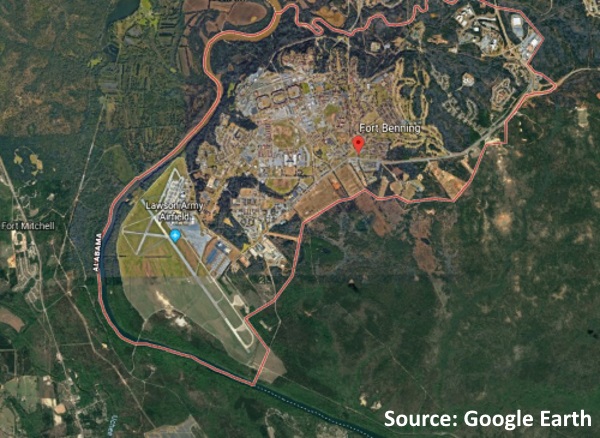 Army Airborne School: Requirements, Length, Packing List, And More ...