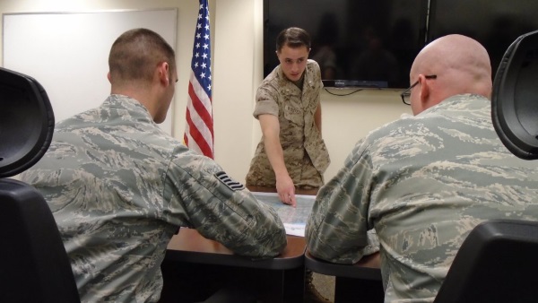 12 Best Military Jobs By Branch - Operation Military Kids