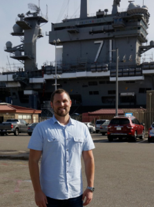 12 Best Military Jobs By Branch (Army, Navy, Marines, Air Force, Guard)