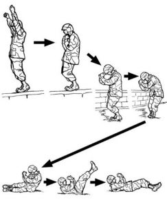 Airborne School: (Requirements, Length, How Hard Is It?) Updated 2022