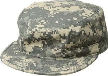 Army Airborne School: Requirements, Length, Packing List, And More ...