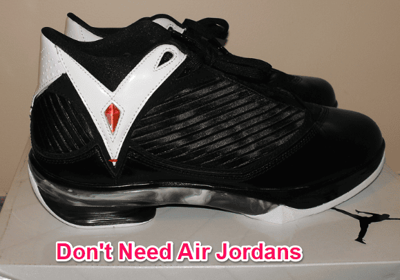 Army Airborne School: Requirements, Length, Packing List, And More ...