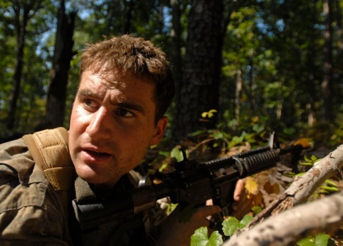 Green Berets Vs. Rangers: 5 Major Differences - Operation Military Kids