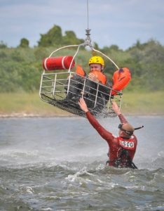 12 Best Military Jobs By Branch (Army, Navy, Marines, Air Force, Guard)