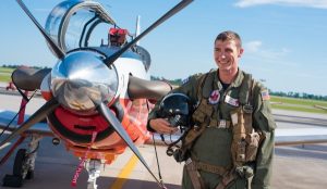 5 Best Coast Guard Jobs For 2023: Officer and Enlisted