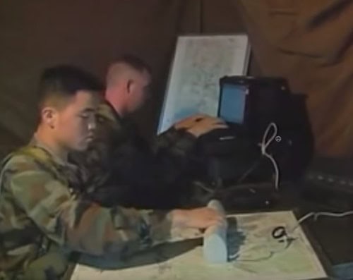 10 Best Army Jobs For Civilian Life In 2022