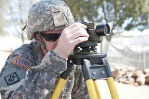 10 Best Army Jobs For Civilian Life In 2023