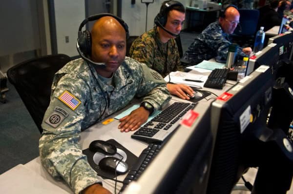 10 Best Army Jobs For Civilian Life In 2023 - Operation Military Kids